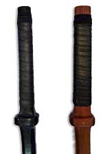 Mounted Resources | EQUIPMENT